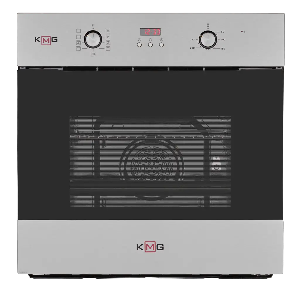 Ovens – KMG